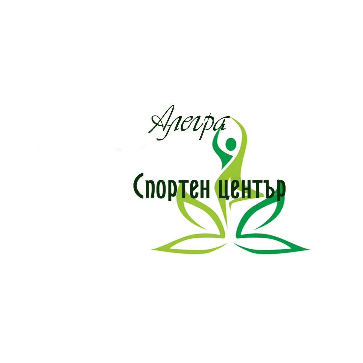 Галерия - HIMALAYA Build HIMALAYA Build