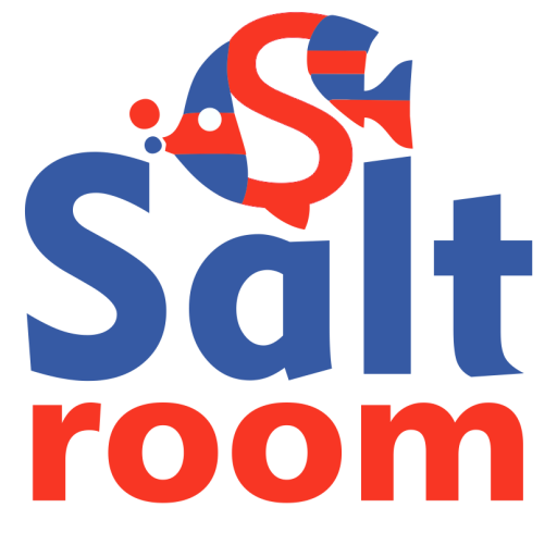 Галерия - HIMALAYA Build HIMALAYA Build